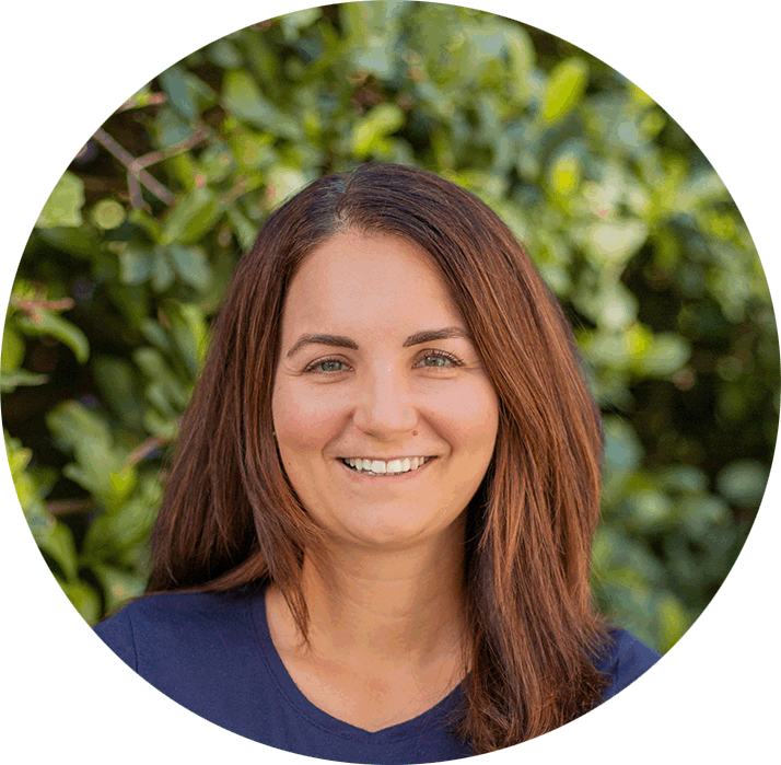 Yvonne Doria M. Ed. - Center for Health, Learning and Achievement